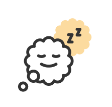 Simply Sleep – Simply Sleep Australia