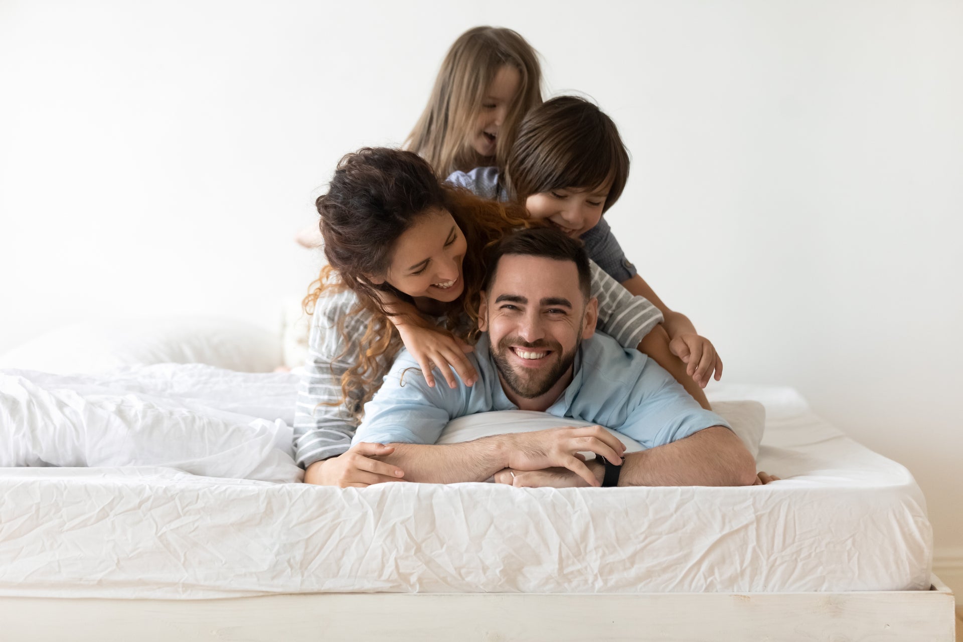NDIS – Simply Sleep Australia